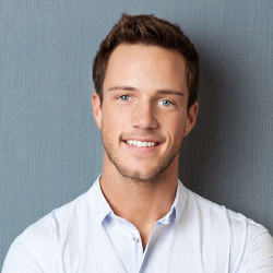 Vbnb – Εταιρεία διαχείρισης ακινήτων