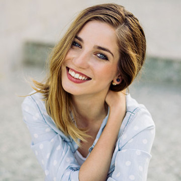 Vbnb – Εταιρεία διαχείρισης ακινήτων