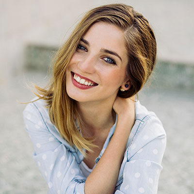 Vbnb – Εταιρεία διαχείρισης ακινήτων