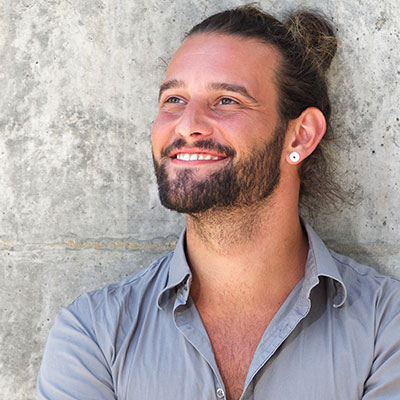 Vbnb – Εταιρεία διαχείρισης ακινήτων