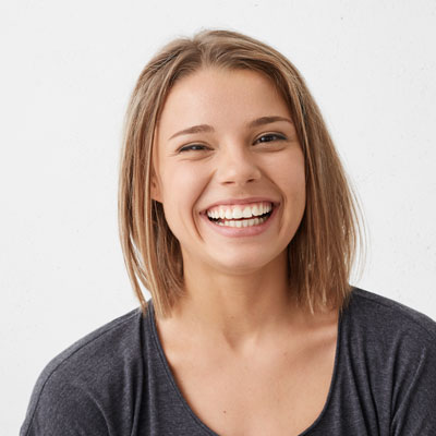 Vbnb – Εταιρεία διαχείρισης ακινήτων