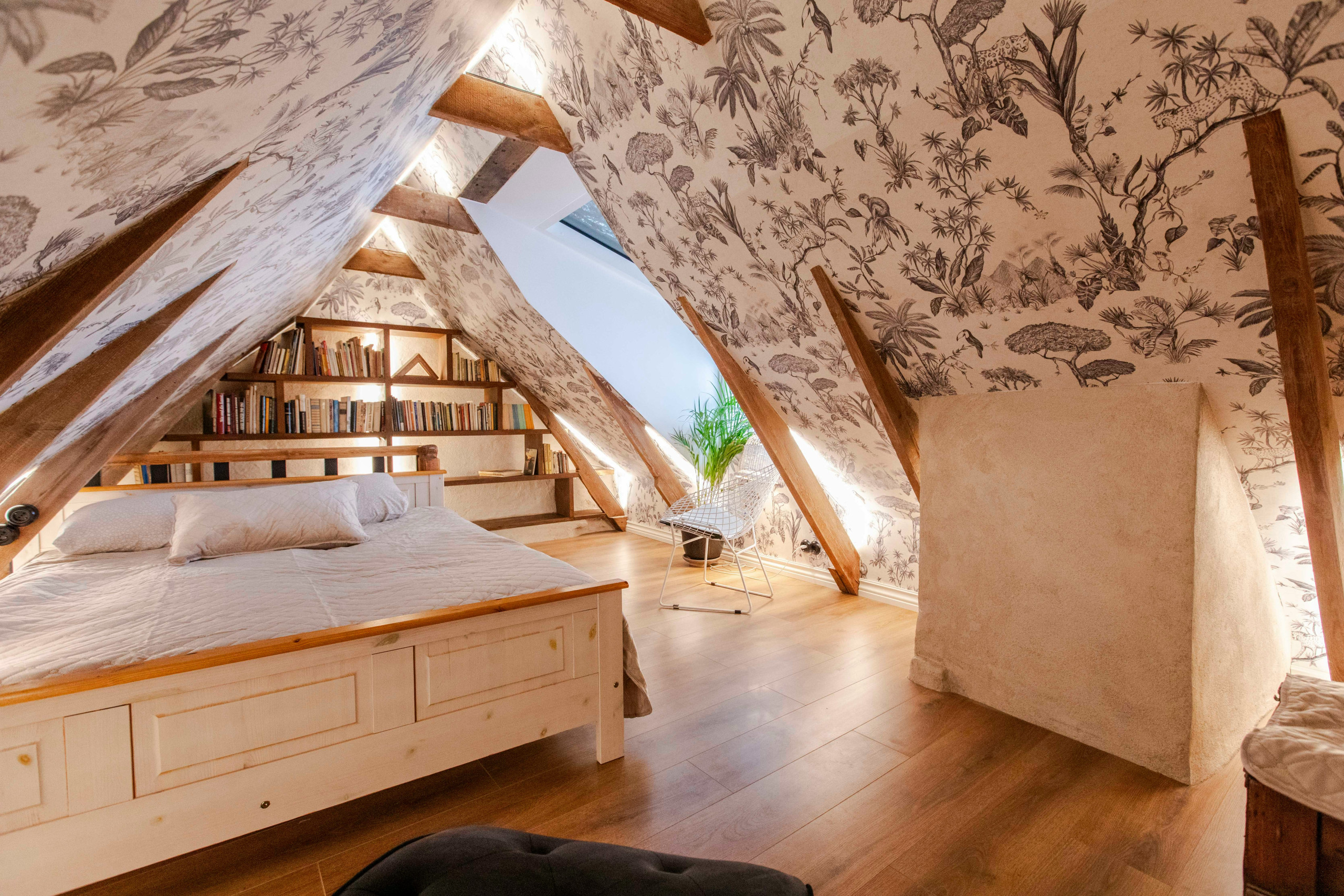 Vbnb – Εταιρεία διαχείρισης ακινήτων